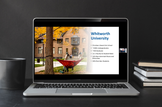 TBL Training - Watch Now: InteDashboard Customer Demo - Whitworth ... TBL Training - Watch Now: InteDashboard Customer Demo - Whitworth ...